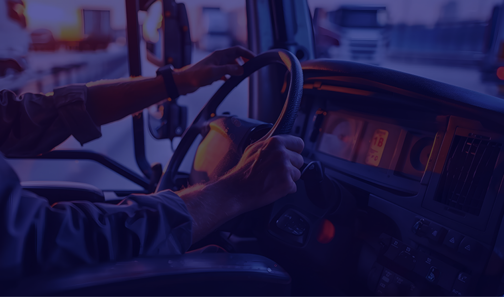 Ares Logistics Solutions, LLC – Freight Forwarding – On Time. Every time.